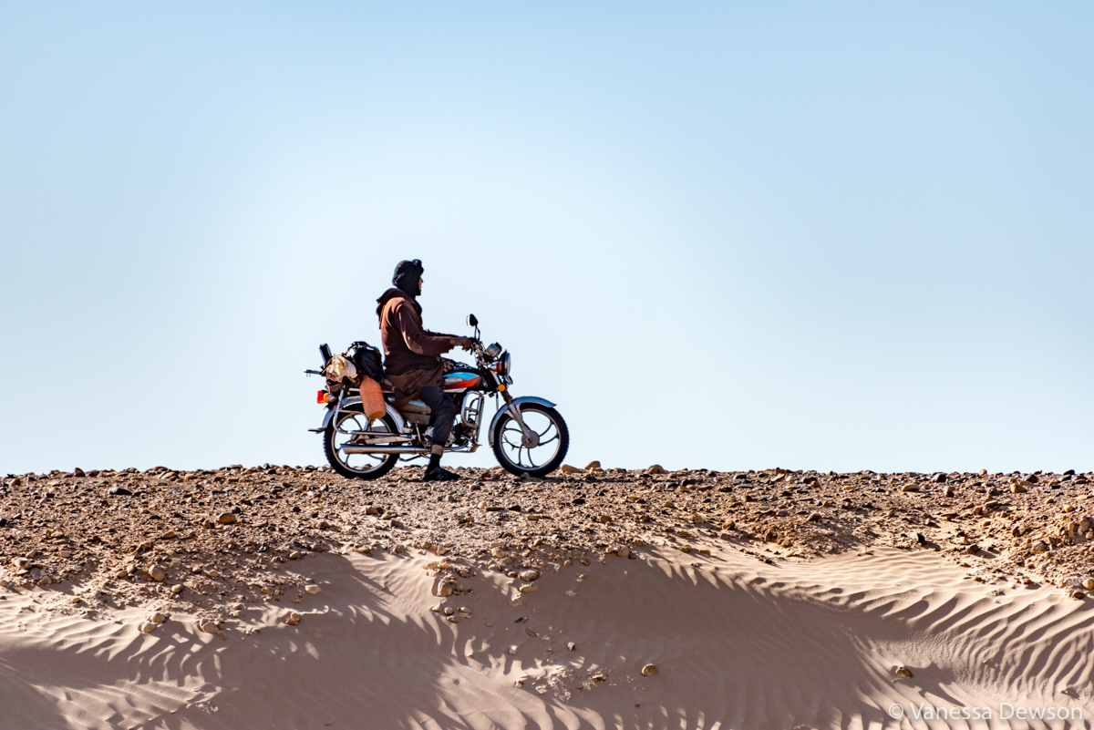 Morocco – Part 3 (High Atlas Mountains to the Sahara Desert) | Focus on ...